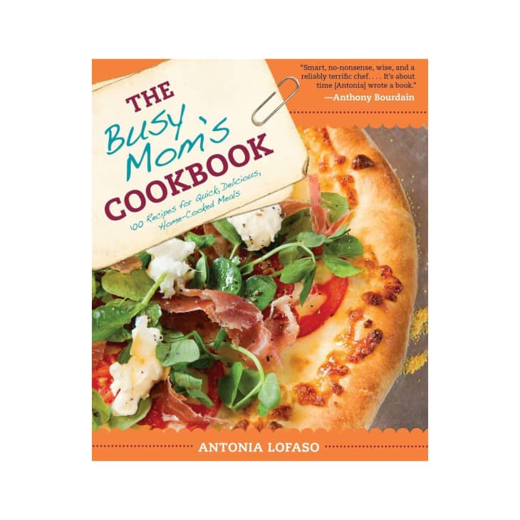 23 Best First Mother's Day Gifts 2024 | The Kitchn