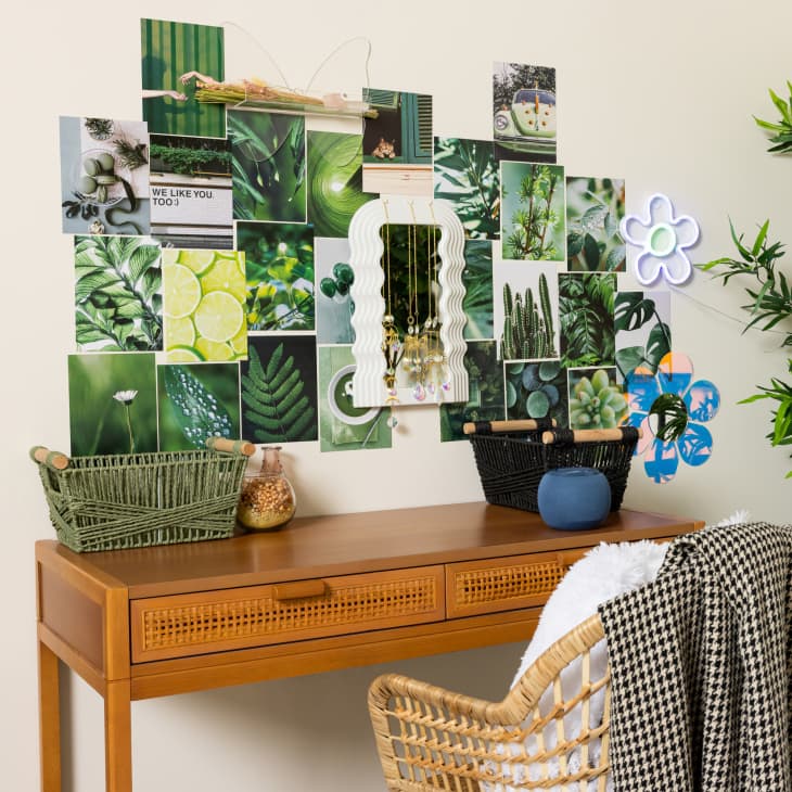 The Best Five Below Products Perfect for Gifts on a Budget | Apartment ...