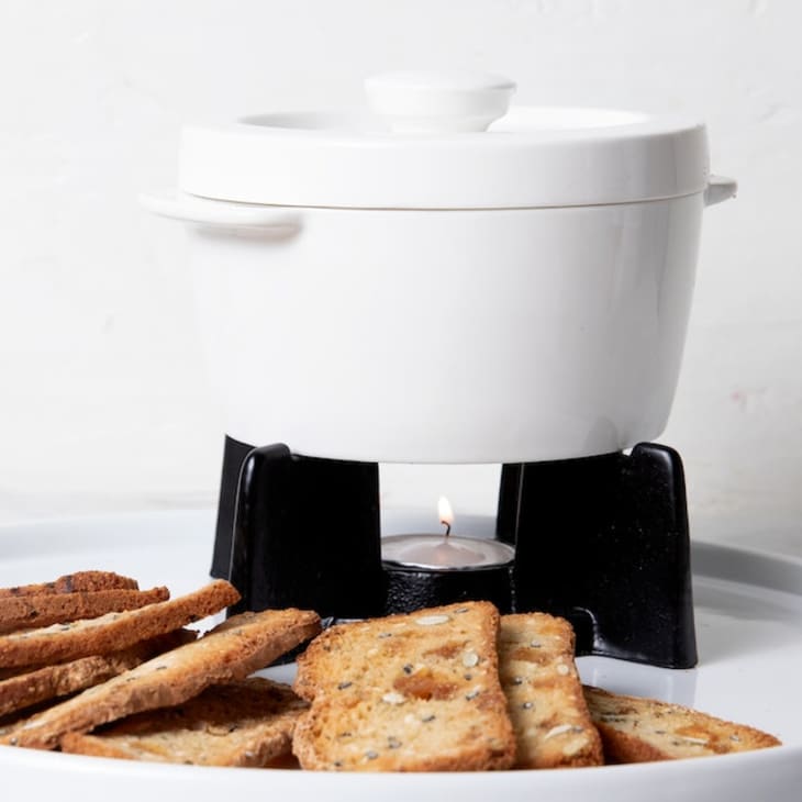 35 Best Cheese Gift Ideas That'll Make Anyone Melt in 2025 | The Kitchn