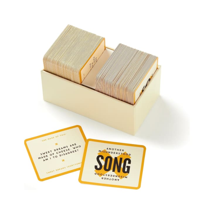 20 Best Games for 2 People That You Can Play at Home | Apartment Therapy