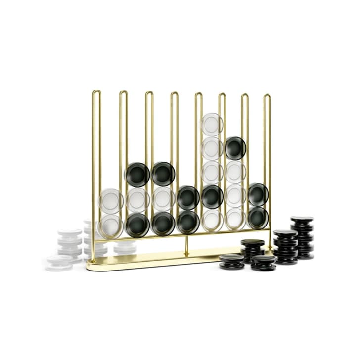 20 Best Games for 2 People That You Can Play at Home | Apartment Therapy