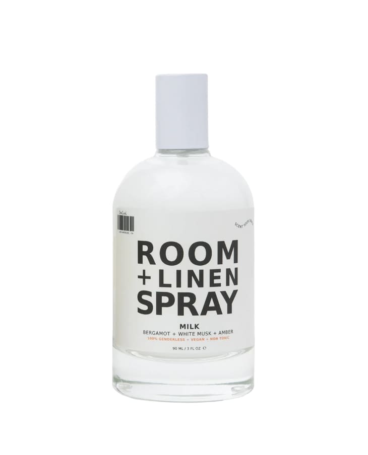 11 Best Linen & Room Sprays of 2024 | Apartment Therapy