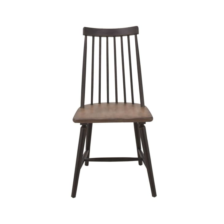 The Best Timeless Dining Chairs for a Classic Space (2023) | Apartment ...