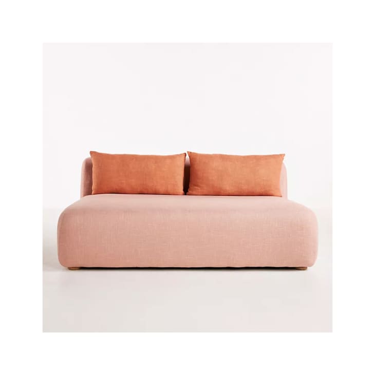 The Best Low-Profile Sofas for Small Spaces in 2024 | Apartment Therapy