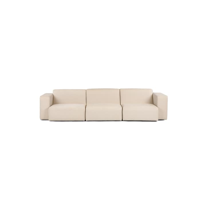 The Best Low-Profile Sofas for Small Spaces in 2024 | Apartment Therapy