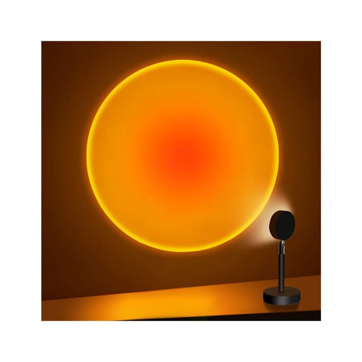 The Best Lamps For Dark Rooms in 2024 | Apartment Therapy