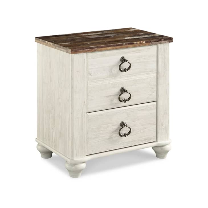 10 Best Charging Nightstands of 2024 | Apartment Therapy