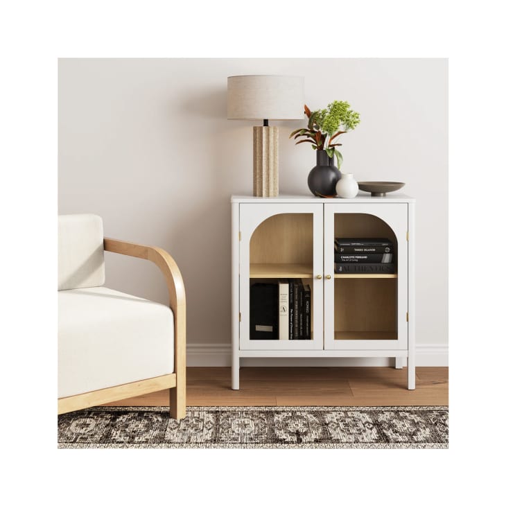 Best 10 Display Cabinets in 2024 | Apartment Therapy