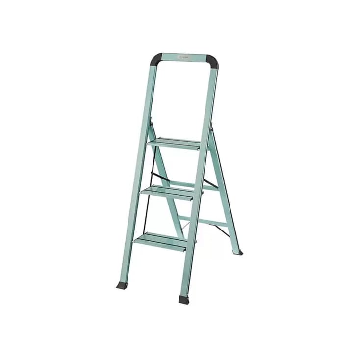 10 Best Step Ladders and Step Stools in 2024 | Apartment Therapy