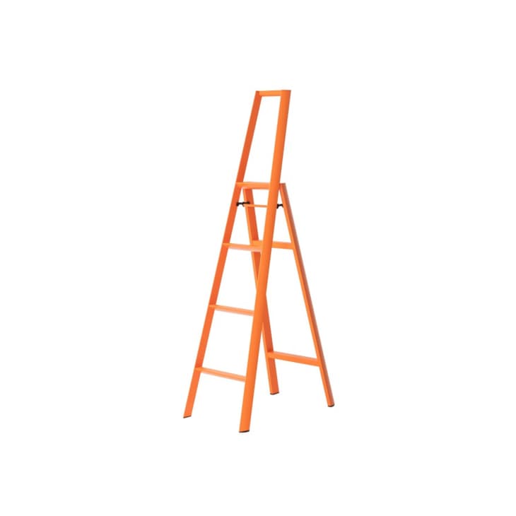 10 Best Step Ladders and Step Stools in 2024 | Apartment Therapy