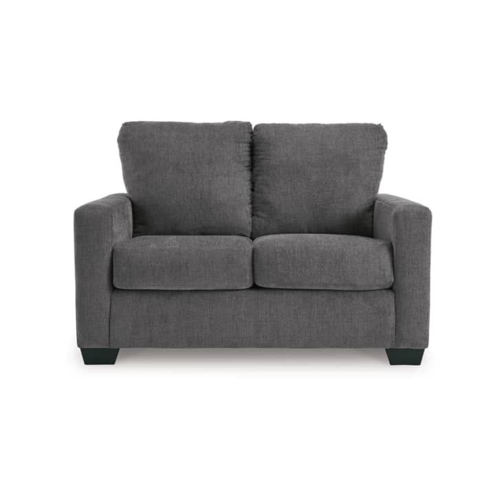 16 Best Small Sleeper Sofas for Small Spaces in 2024 | Apartment Therapy