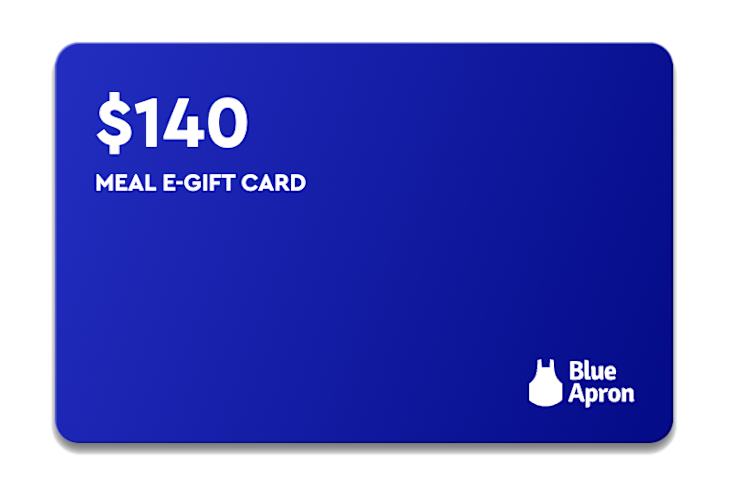 51 Best Gift Card Ideas for Everyone on Your List | Apartment Therapy