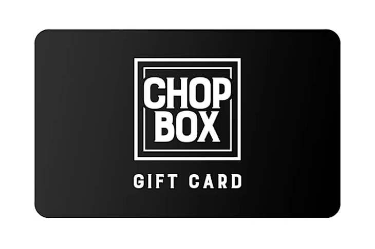 50 Best Gift Card Ideas for Everyone on Your List | Apartment Therapy