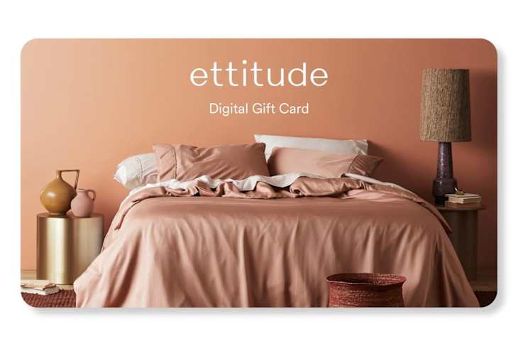50 Best Gift Card Ideas for Everyone on Your List | Apartment Therapy
