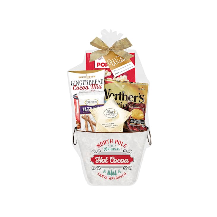 The 14 Best Gift Baskets For Everyone on Your List | The Kitchn