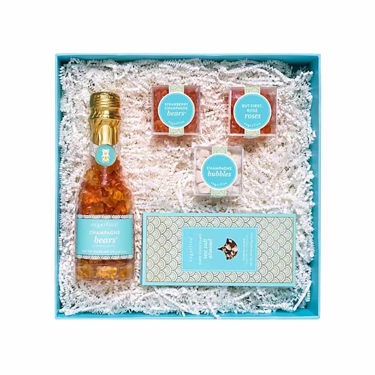 The 14 Best Gift Baskets For Everyone on Your List | The Kitchn