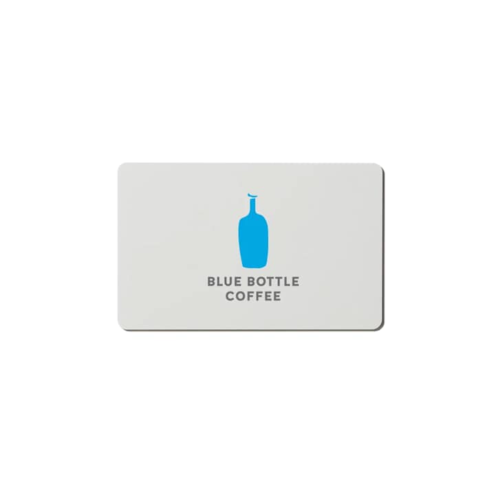 The Best Gift Cards for Foodies and Home Cooks | The Kitchn