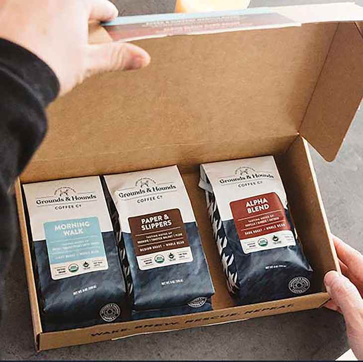 37 Best Gifts To Send By Mail That Won't Break | Apartment Therapy