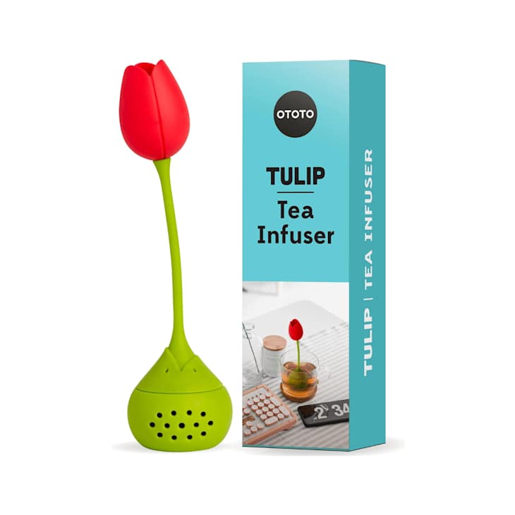 Best Editor-Loved Gifts to Bring You Joy 2024 | Apartment Therapy