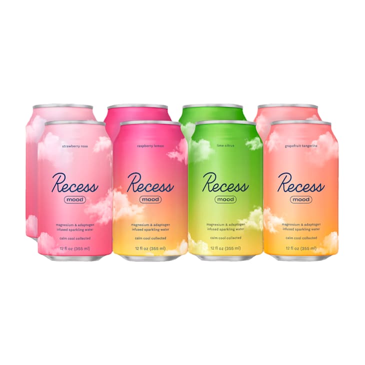 Best Editor-Loved Gifts to Bring You Joy 2024 | Apartment Therapy