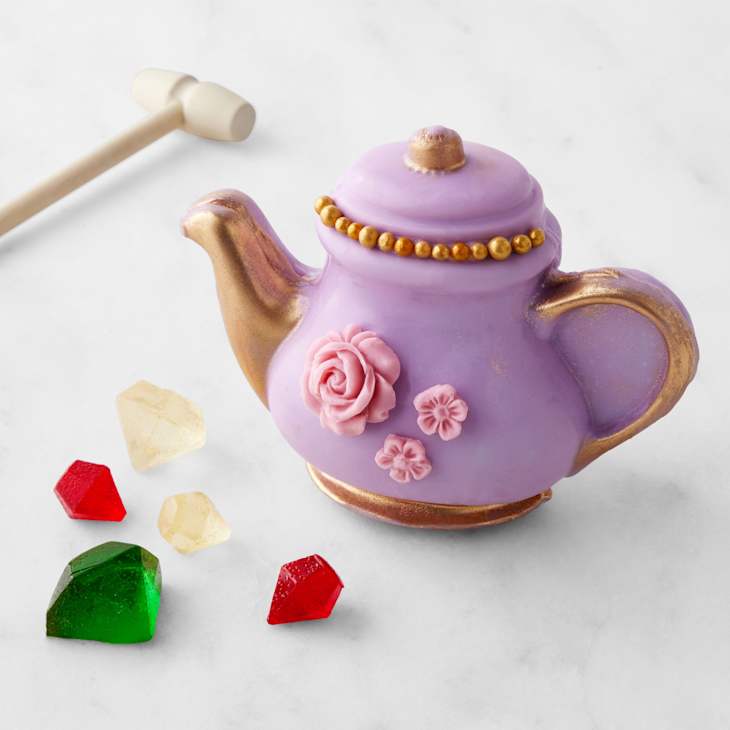 The 16 Best Candy Gifts — Starting at $16 | The Kitchn