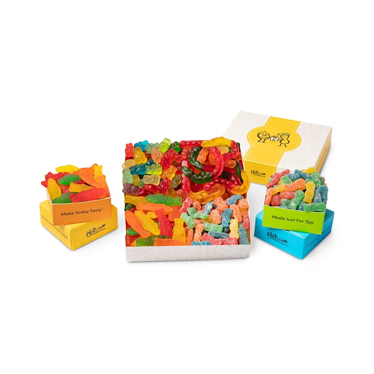 The 16 Best Candy Gifts — Starting at $16 | The Kitchn