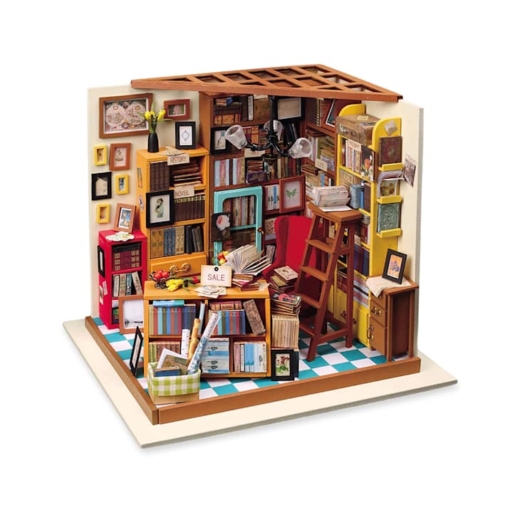 11 Crowd-Pleasing Gifts for Crafters | Apartment Therapy