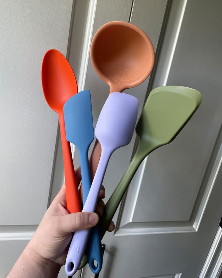 I Tried the GIR Ultimate Bundle: Here Are My Thoughts | The Kitchn