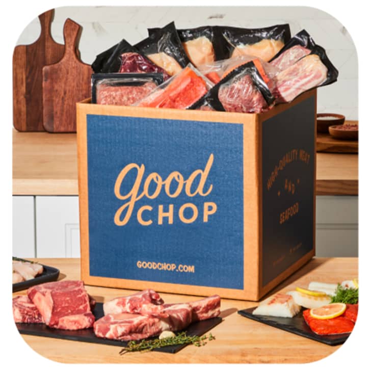 Our Favorite Online Food Brands: Momofuku, MìLà, and More | Apartment ...