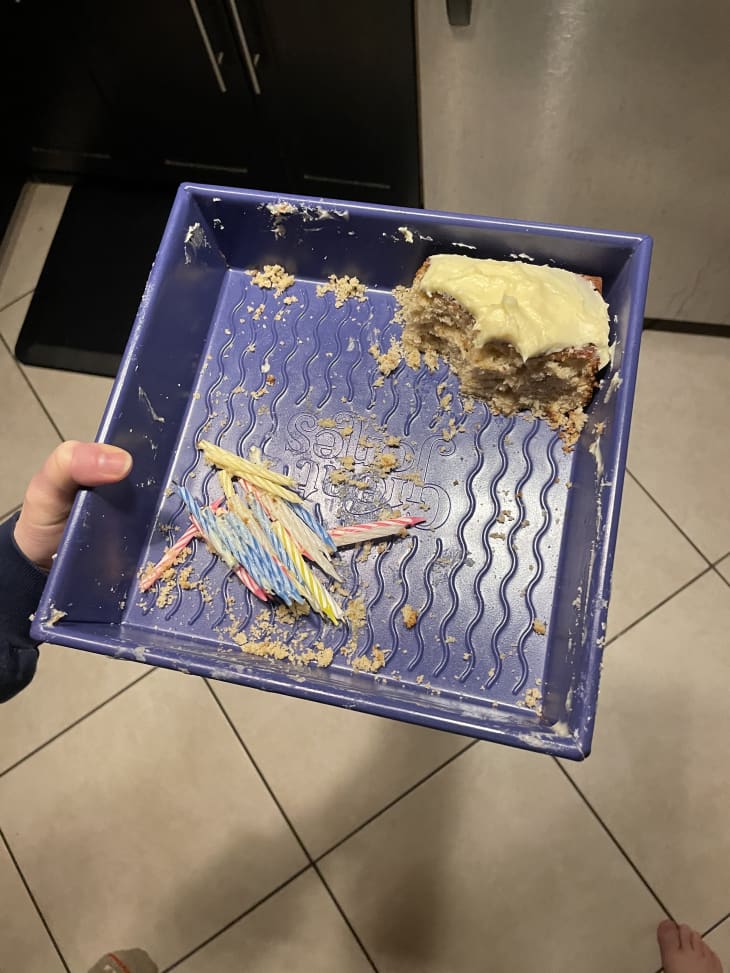 Great Jones Square One: Tried & Tested | The Kitchn