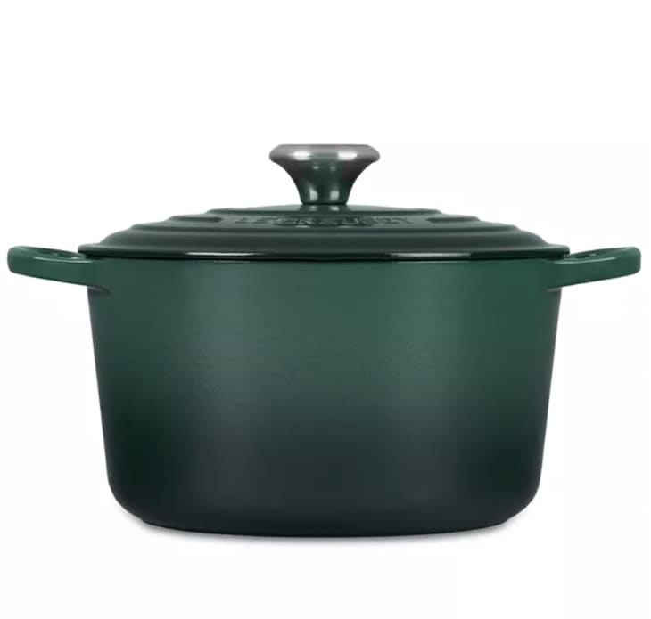 Macy's Prime Day Sale October 2022: KitchenAid, Le Creuset, All-Clad ...