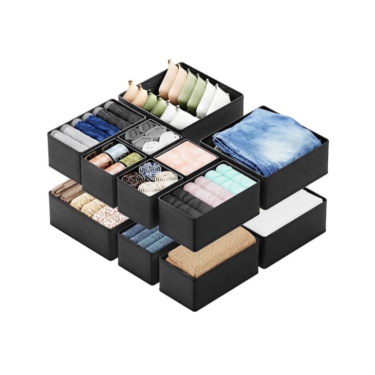 The Best Organizers We Discovered in 2024 | Apartment Therapy