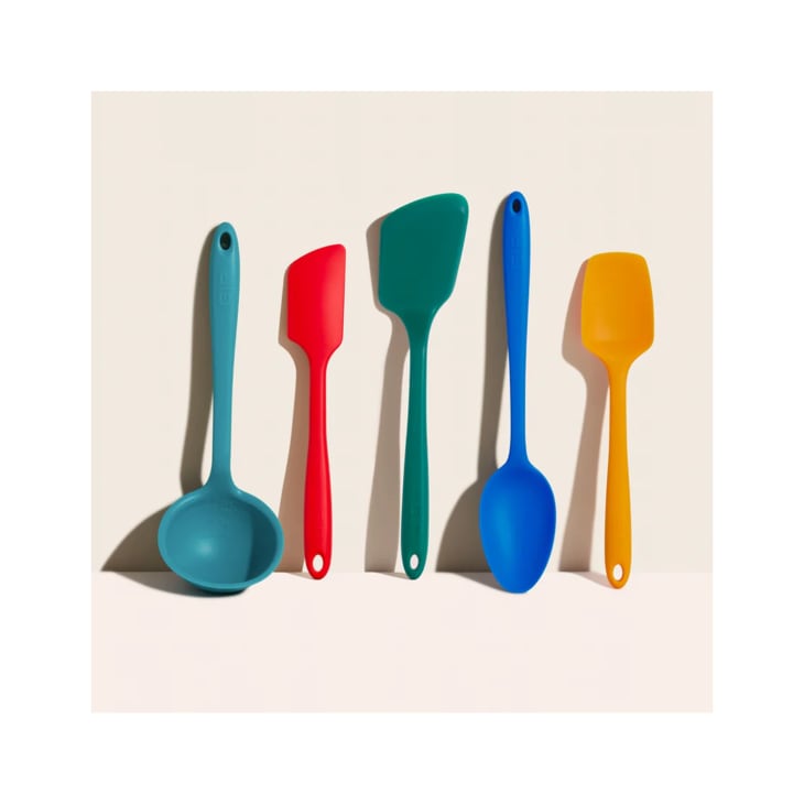 I Tried the GIR Ultimate Bundle: Here Are My Thoughts | The Kitchn