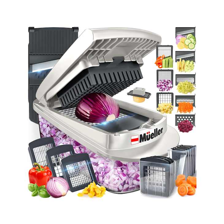 11 Best Internet-Famous Amazon Deals 2026 | The Kitchn