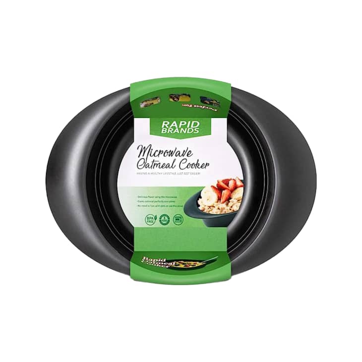 The Best Microwave Cookware 2023: Rice Cooker, Egg Cooker, Pasta Cooker ...