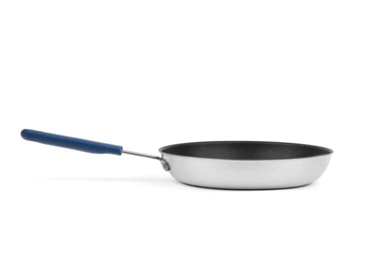 Misen Original Nonstick Pan Is Back at 30 Percent Off | The Kitchn