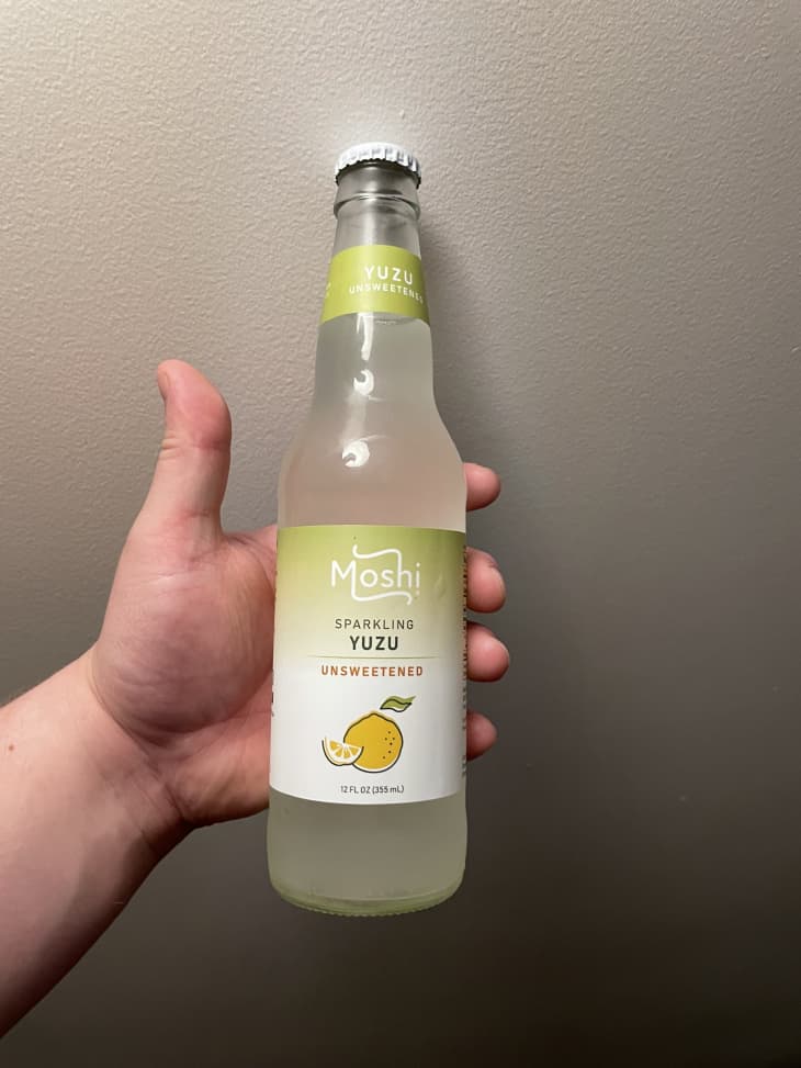 Why I Love Moshi: Tried & Tested | The Kitchn