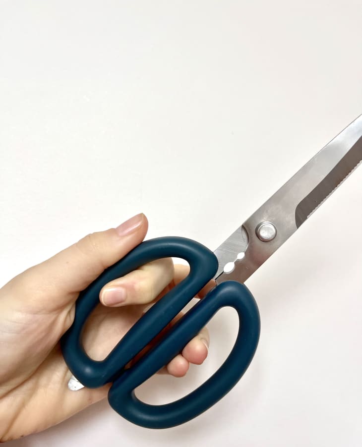 Best Kitchen Shears: Our Place Shear Genius | Apartment Therapy