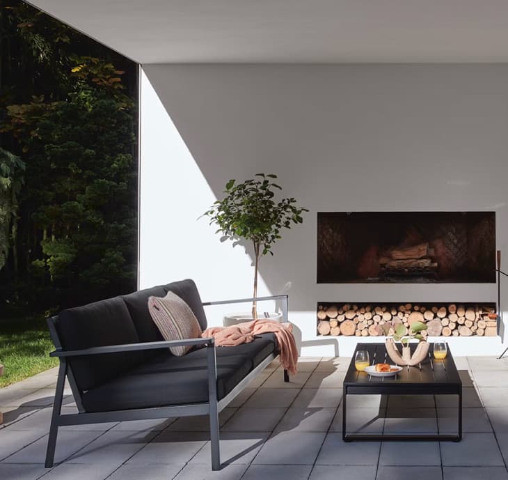 The Best Design Within Reach Couches and Chairs (Editor-Tested ...