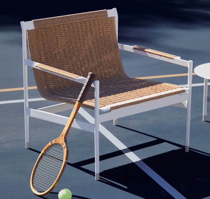 The Best Design Within Reach Couches and Chairs (Editor-Tested ...