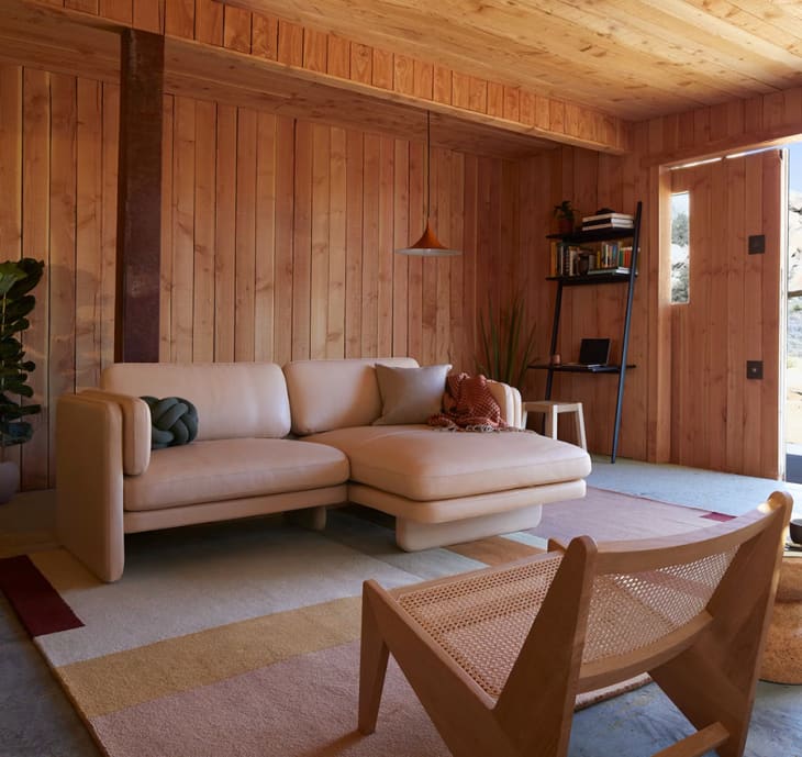 The Best Design Within Reach Couches and Chairs (Editor-Tested ...