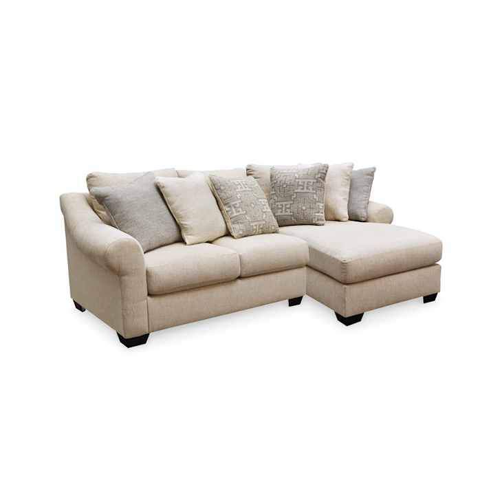 10 Most Comfortable Couches (Tested by Editors!) | Apartment Therapy