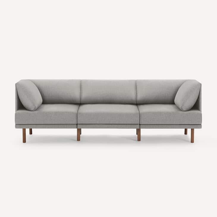 8 Best Budget Couches (Tested by Editors!) | Apartment Therapy