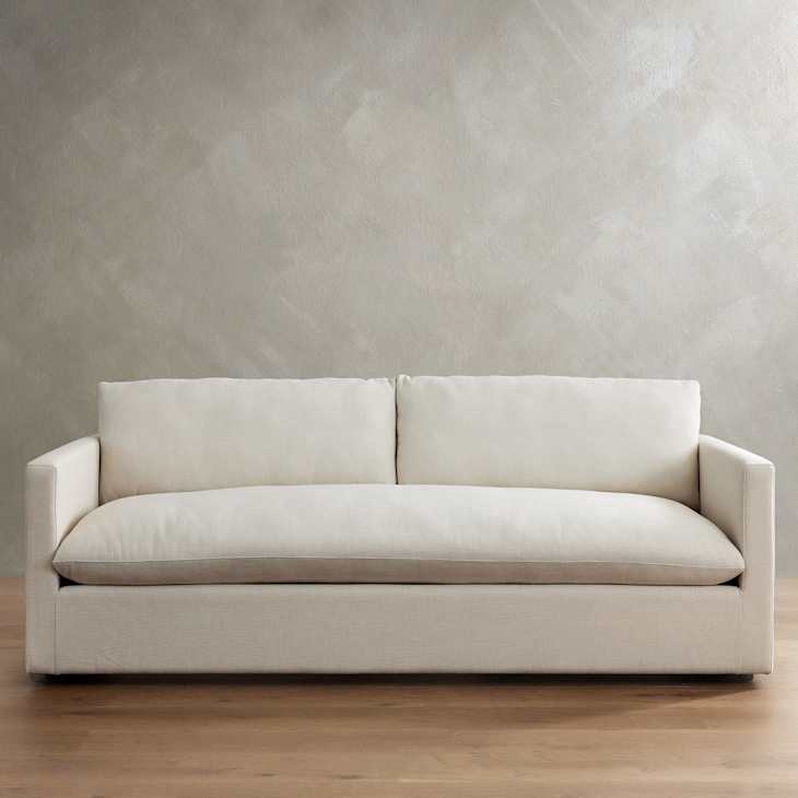 The 8 Best Editor-Tested Sofas Under $1,500 | Apartment Therapy