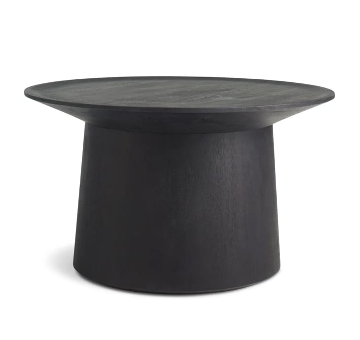 The Best Coffee Tables at Blu Dot (Editor-Tested and Rated) | Apartment ...