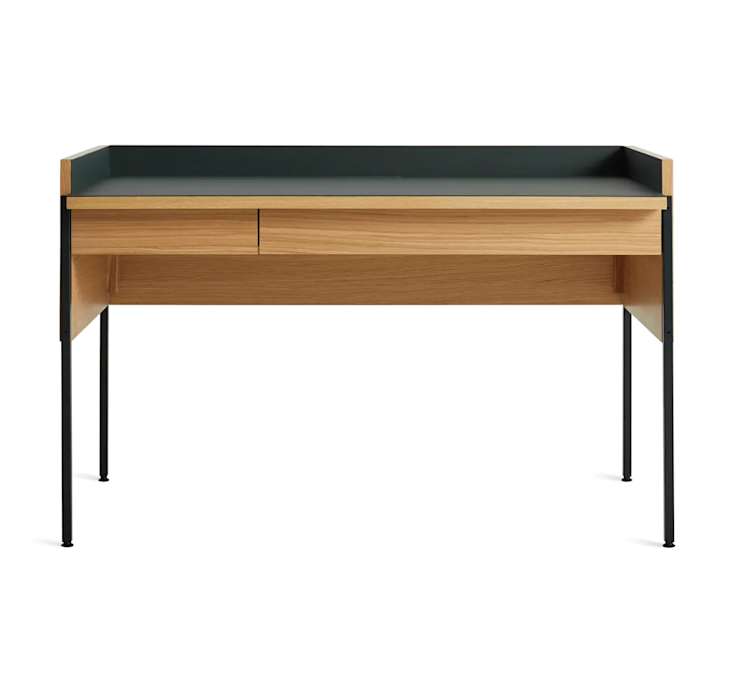 The Best Desks and Sideboards at Blu Dot (Editor-Tested) | Apartment ...