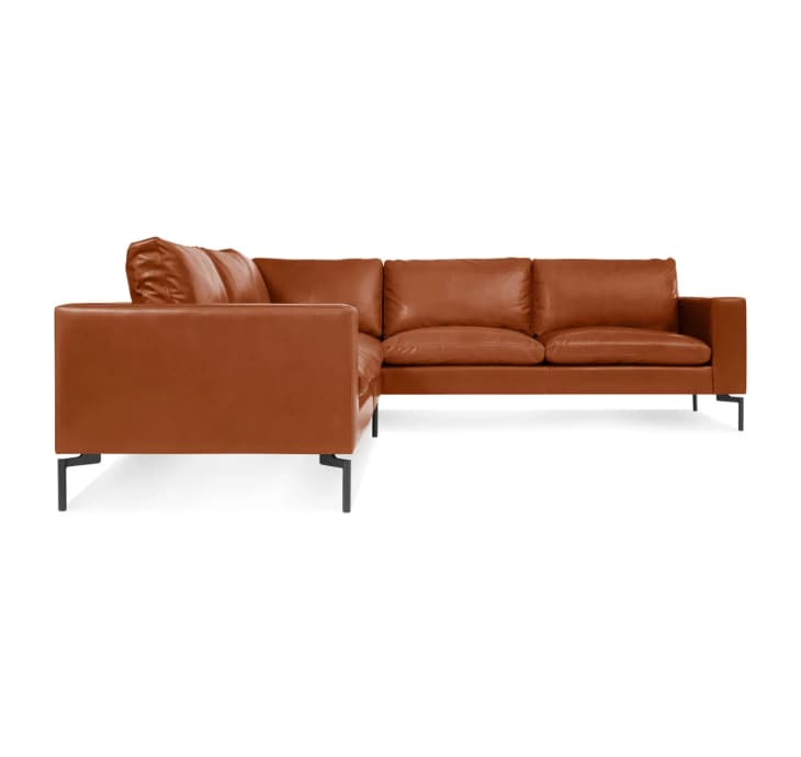 The Best Sofas at Blu Dot Editor Tested and Rated in 2024 Apartment Therapy