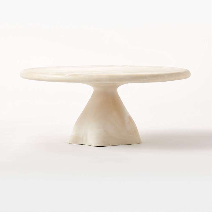 The Best Coffee Tables at CB2, All Tested by Our Editors | Apartment ...