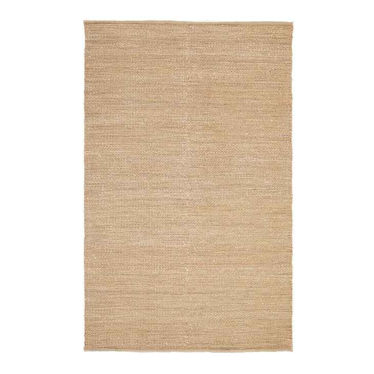 We Tested (and Rated!) All the Rugs at Pottery Barn for 2025 ...