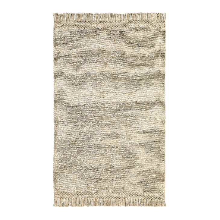 We Tested (and Rated!) All the Rugs at Pottery Barn for 2025 ...